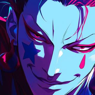 VoxTek Wallpapers - Wallpaper Cave