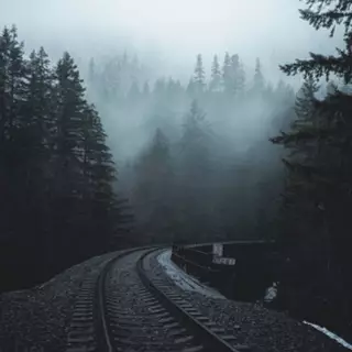 VoxTek Wallpapers - Wallpaper Cave