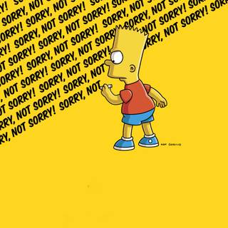 Jose Wallpapers - Wallpaper Cave