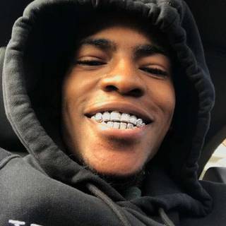 Rallo Wallpapers - Wallpaper Cave