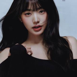 Jang Won-Young Wallpapers - Wallpaper Cave