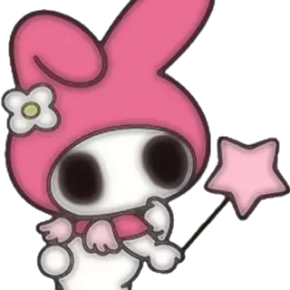 BRI BRI Wallpapers - Wallpaper Cave