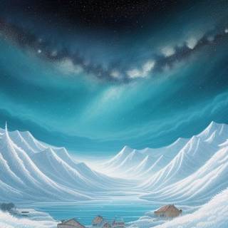 Wooli Wallpapers - Wallpaper Cave