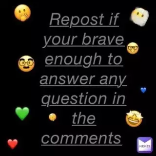 VoxTek Wallpapers - Wallpaper Cave