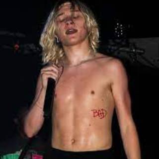 Nettspend_ Wallpapers - Wallpaper Cave