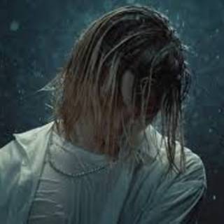 Nettspend_ Wallpapers - Wallpaper Cave