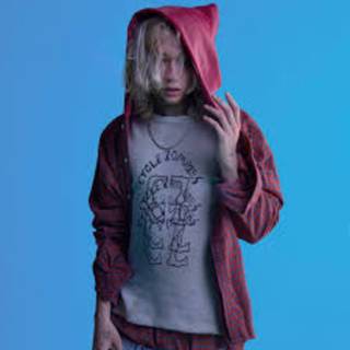 Nettspend_ Wallpapers - Wallpaper Cave