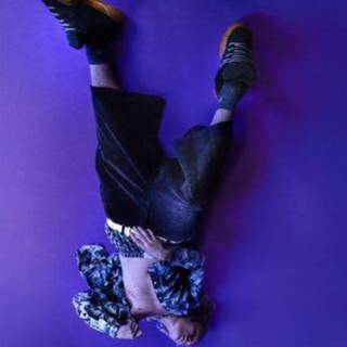 Nettspend_ Wallpapers - Wallpaper Cave