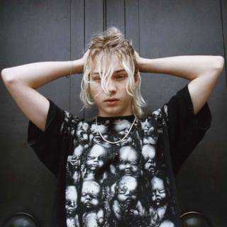 Nettspend_ Wallpapers - Wallpaper Cave