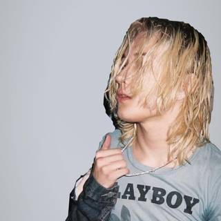 Nettspend_ Wallpapers - Wallpaper Cave