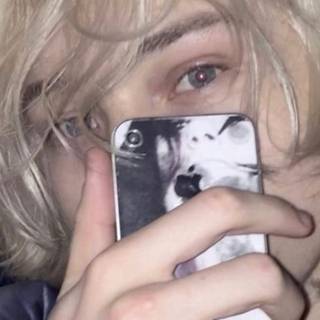 Nettspend_ Wallpapers - Wallpaper Cave