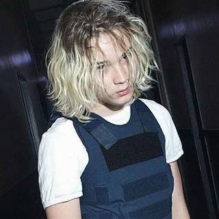 Nettspend_ Wallpapers - Wallpaper Cave