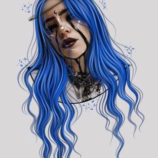 EmO CAilLoU Wallpapers - Wallpaper Cave