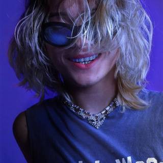 Nettspend_ Wallpapers - Wallpaper Cave