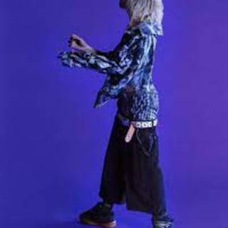 Nettspend_ Wallpapers - Wallpaper Cave