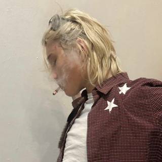 Nettspend_ Wallpapers - Wallpaper Cave