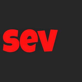 Sev Wallpapers - Wallpaper Cave