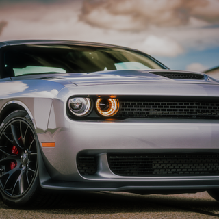 Bilal Wallpapers - Wallpaper Cave