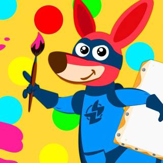 FgTeeV Wallpapers - Wallpaper Cave