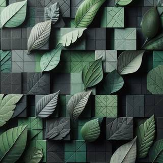 Mason Wallpapers - Wallpaper Cave