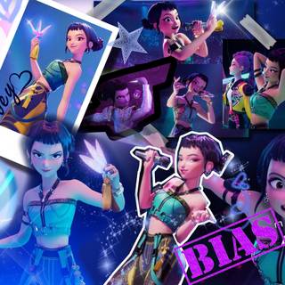 JISOO Wallpapers - Wallpaper Cave