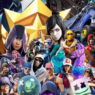 Ziak Wallpapers - Wallpaper Cave