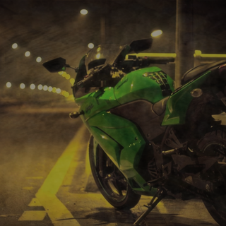 Bilal Wallpapers - Wallpaper Cave