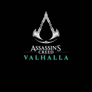 Maaz Shaikh Wallpapers - Wallpaper Cave