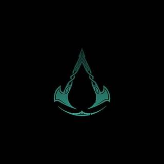 Maaz Shaikh Wallpapers - Wallpaper Cave