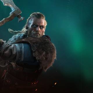 Maaz Shaikh Wallpapers - Wallpaper Cave