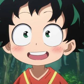 Ziak Wallpapers - Wallpaper Cave