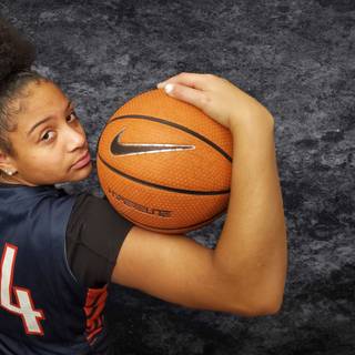 Shane E Hendricks Wallpapers - Wallpaper Cave