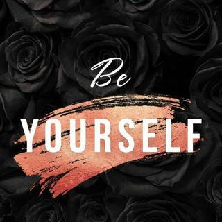 Bhalu Wallpapers - Wallpaper Cave