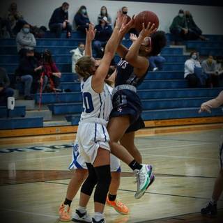 Shane E Hendricks Wallpapers - Wallpaper Cave