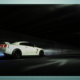 Bilal Wallpapers - Wallpaper Cave