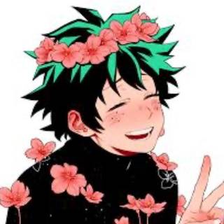 Addy Wallpapers - Wallpaper Cave