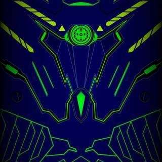 Alex Wallpapers - Wallpaper Cave