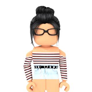 MYLA Wallpapers - Wallpaper Cave