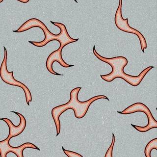 MikaylA Wallpapers - Wallpaper Cave