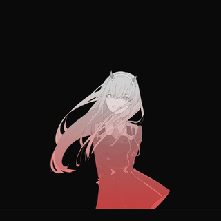 Lawson Wallpapers - Wallpaper Cave