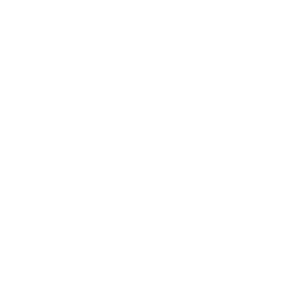 Lawson Wallpapers - Wallpaper Cave