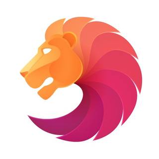 Rupesh Wallpapers - Wallpaper Cave