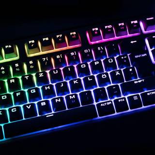 Cool Bro Wallpapers - Wallpaper Cave