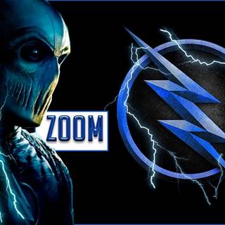 Brayden Wallpapers - Wallpaper Cave