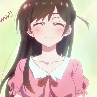 Iq Wallpapers - Wallpaper Cave