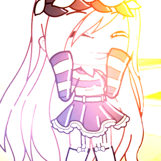 MYLA Wallpapers - Wallpaper Cave