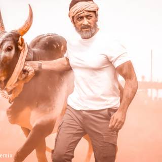 Amrakh MZ Wallpapers - Wallpaper Cave