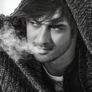 Amrakh MZ Wallpapers - Wallpaper Cave