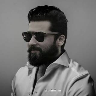 Amrakh MZ Wallpapers - Wallpaper Cave