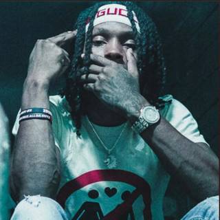 Jenkins Wallpapers - Wallpaper Cave